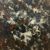 The Collector’s Eye III – ubuntuartgallery